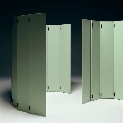 Sofia Design District On Linkedin Модулни решения за отворени и гъвкави работни пространства от