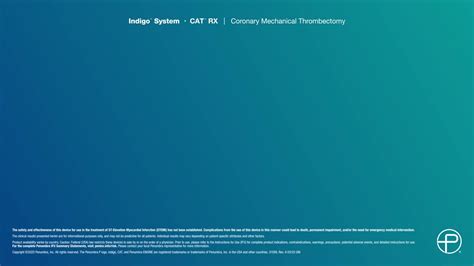 Harringtonhvi Uhproud Anjan Gupta