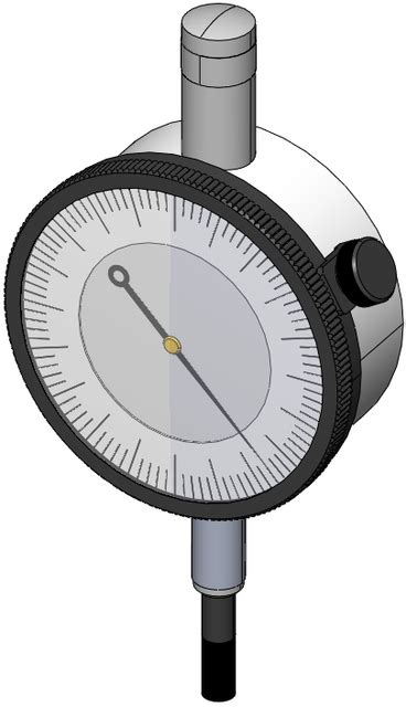 Free Cad Designs Files And 3d Models The Grabcad Community Library