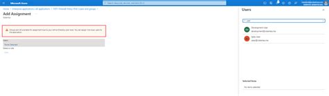 Technical Tip Saml Authentication For Ipv6 Outbou Fortinet Community