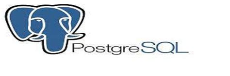 آموزش Postgresql کوئری نویسی پیشرفته