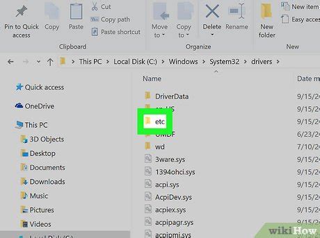 Ways To Block Proxy Websites WikiHow Ways To Block Proxy Websites WikiHow