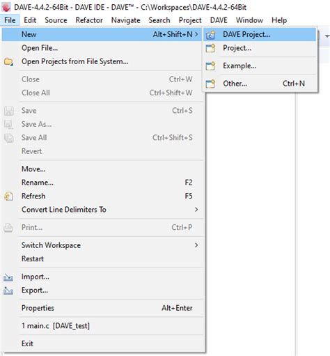 Pemicro Blog Learn How To Install Pemicros Gdb Server Plug In And