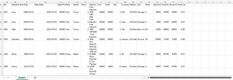 Solved Create A UML Diagram Create A UML Diagram Using This Chegg Com