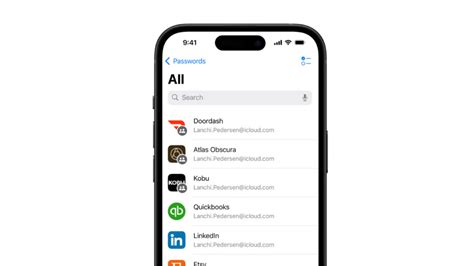 Apple Unveils Key New Features Of Ios 18 Know More