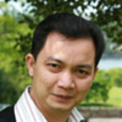 Aziz Jaafar Professor Phd Bangor University Bangor Research