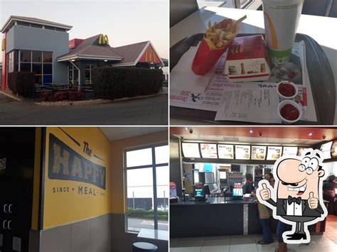 Top 10 Restaurants In Klerksdorp September 2025 Restaurant Guru