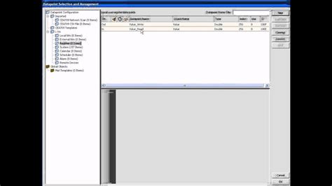 Loytec L Visl Web Configurator How To Create Math Objects V007