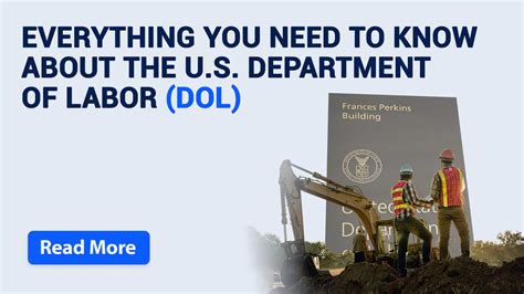 What Is The Average Salary In Uruguay Discover Labor Costs And Hiring