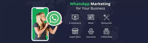 WhatsApp Bulk SMS Services Bulk WhatsApp Messaging Services
