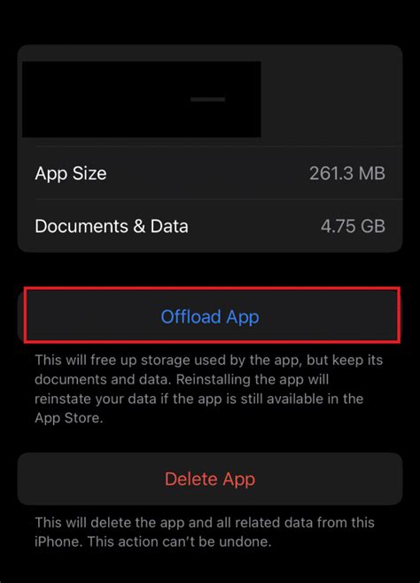 How To Fix Telegram Limit Exceeded Error On Iphone Techcult
