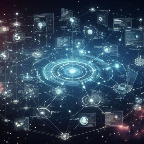 Edwin Bonte On Linkedin Datamesh Datamesh Datagovernance