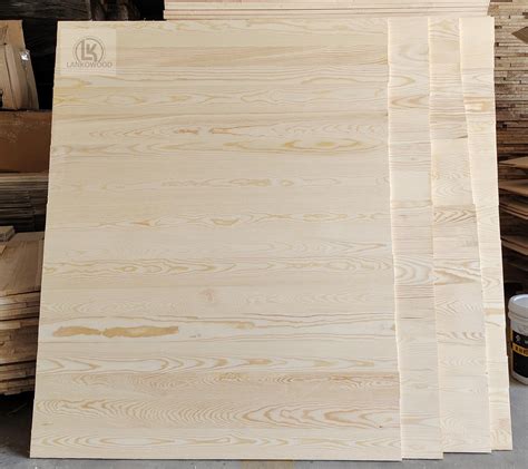 What Is Edge Glued Pine Board At Victoria Jenkins Blog