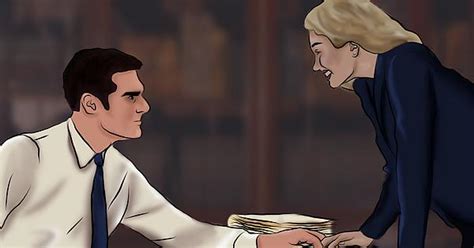 Color Adjust Album On Imgur