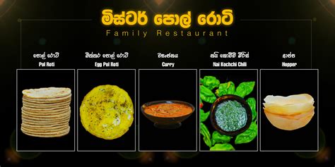 Piyumi Chathurika Photography මේ මම කරපු පළවෙනිම බේබි ශූට් එක එක කුස නූපන් මුත් මගේම නංගි