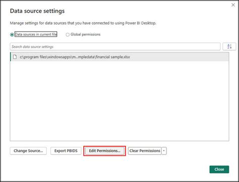Power Bi Mysql Connector Not Working [5 Tested Methods]