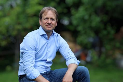 Künftige Entwicklung der HKN-Preise: „Sehr viele Einflussfaktoren und ...