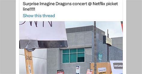 Inhumane Dragons Album On Imgur