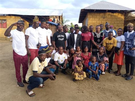 Wanchi Lucia Yen On Linkedin Unity Communitybuilding Forwardever Bycuda