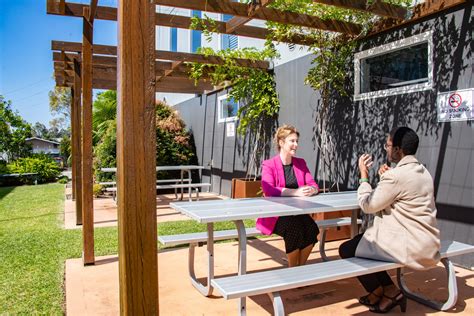 how to design your office for optimal productivity and workflow nexus
