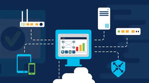 ENTERPRISE NETWORKING Amitik