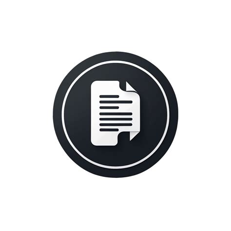 Invert Pdf Online Free Fast And No Signup No Watermark