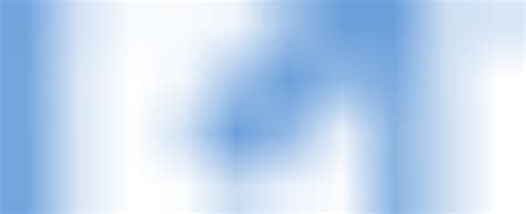 Microsoft Windows 7 Optimization For Vdi List Of Resources Ervikas