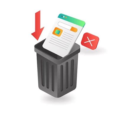 How Do I Undo A File After Saving Darwin S Data