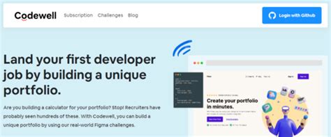 Best Websites For Practicing Front End Development 2023