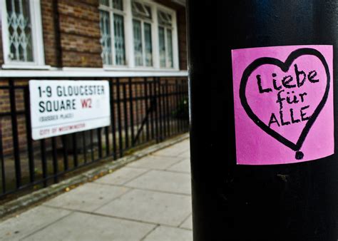 무료 이미지 도로 거리 기호 색깔 간판 미술 모양 2100x1500 118984 무료 이미지 Pxhere