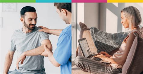 What Is Privacy Preserving Record Linkage Pprl