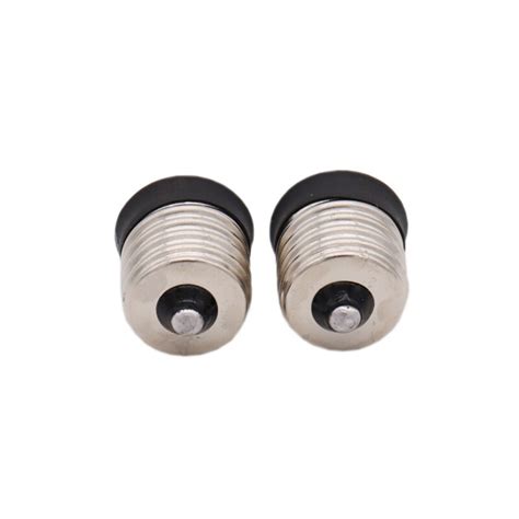 E17 Intermediate To E12 Candelabra Base Light Bulb Grandado