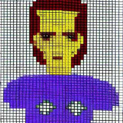 best social media preview generator api in python micro saas