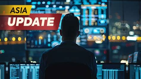 Star Entertainment System Performance Issue Rectified