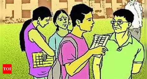 Engg Applications In Maha For Computer IT Related Courses Such As AI Data Science