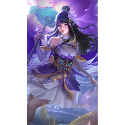 Jual Kagura Ai Shopee Indonesia