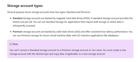 Implement Azure Storage Unit In Configure Storage Accounts Module In Az 104 Implement And