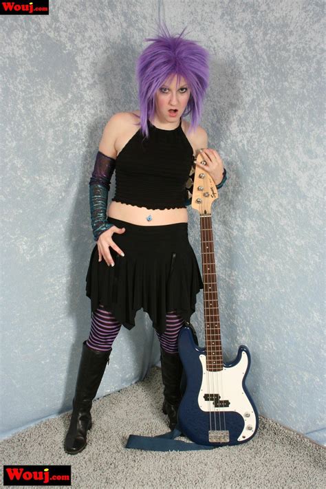 Franziska Facella Instagram Twitter