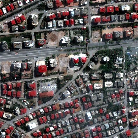 Github Cars Cnesdiscover Cnes 3d Tools