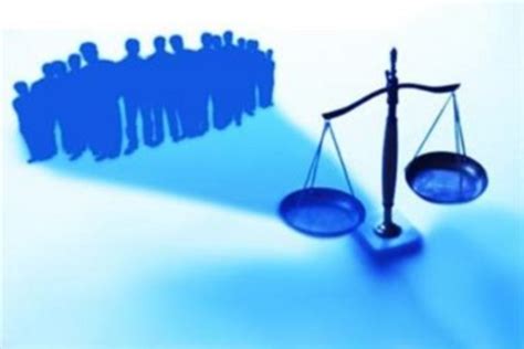 عوامل تحقق عدالت اجتماعی