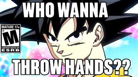 Dragon Ball Daima Intro Was Devious Youtube