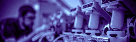 Research Prioritisation Framework Launched By Acta Centre For The