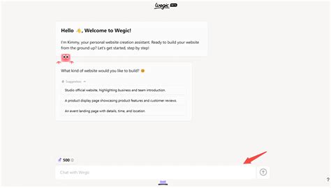 How To Build A Website With 5 Website Builders