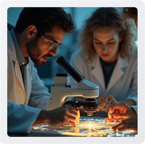 Vajra Microsystems Precision Microfabrication For Advanced Technologies