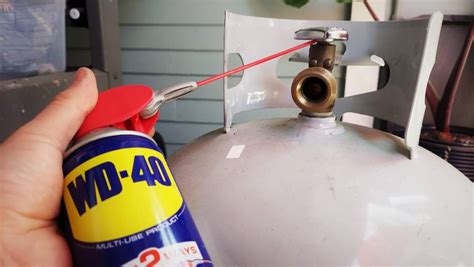 Can Propane Tanks Explode Answered Independently Powered