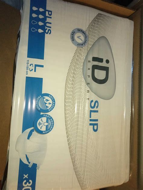 Памперси для дорослих 720 грн Підгузки для дорослих Київ на Olx