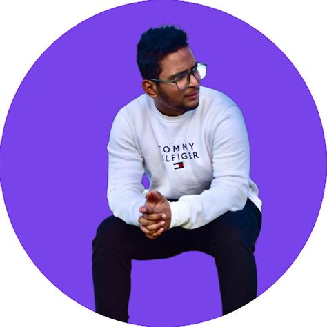 Abel Simon Youtube