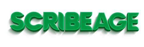 Fluent Forms Review 2025 Wordpress Contact Forms Made Easy Scribeage