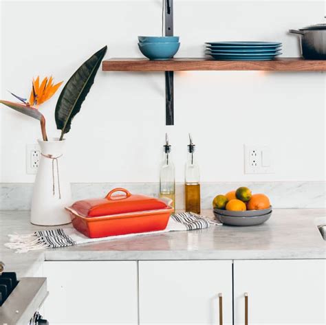 About Us Tiingo Blog