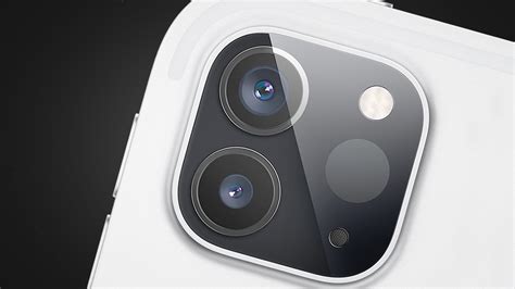 Why The Iphone 13 Pros Lidar Scanner Could Be Its Secret Photographic Weapon Techradar Hiswai
